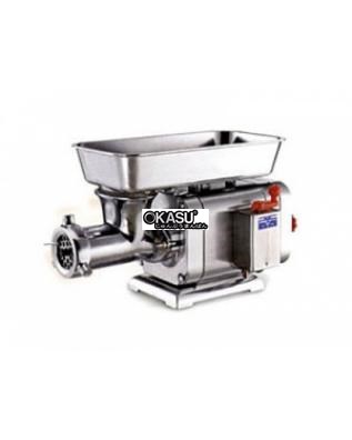 Máy xay thịt Tinso TS-824-3 | Okasu - Thương hiệu Nhật Bản, Máy nén khí, máy xới đất, máy cắt cỏ ...