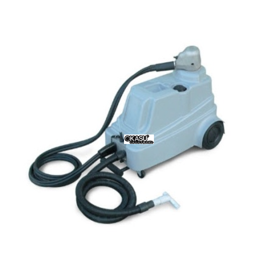 Máy Giặt Ghế Large Sofa Maintainer | Okasu - Thương hiệu Nhật Bản, Máy nén khí, máy xới đất, máy ...