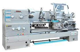 Máy tiện Trung Quốc DC2640-C | Okasu - Thương hiệu Nhật Bản, Máy nén khí, máy xới đất, máy cắt ...