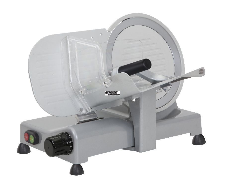 Máy Thái Thịt Fimar ECO220 | Okasu - Thương hiệu Nhật Bản, Máy nén khí, máy xới đất, máy cắt cỏ ...