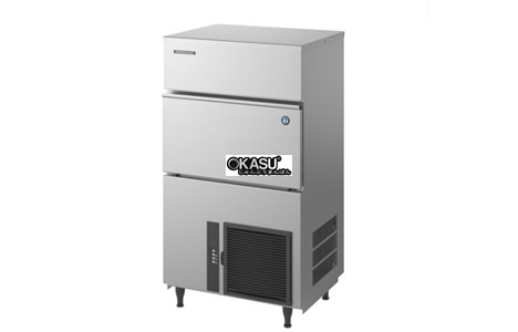 Máy làm đá viên hình trụ Hoshizaki IM-100NE-HC-C | Okasu - Thương hiệu Nhật Bản, Máy nén khí ...