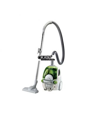 Máy hút bụi Electrolux Z1950 | Okasu - Thương hiệu Nhật Bản, Máy nén ...