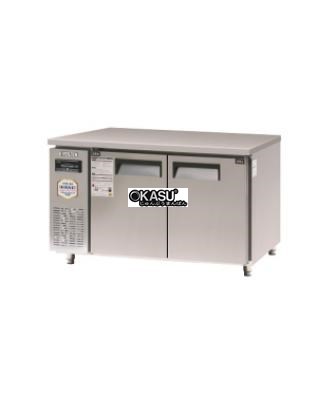 Bàn mát 2 cánh UDS-12TIR | Okasu - Thương hiệu Nhật Bản, Máy nén khí ...