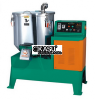 Máy trộn nguyên liệu WSQA-100 | Okasu - Thương hiệu Nhật Bản, Máy nén ...