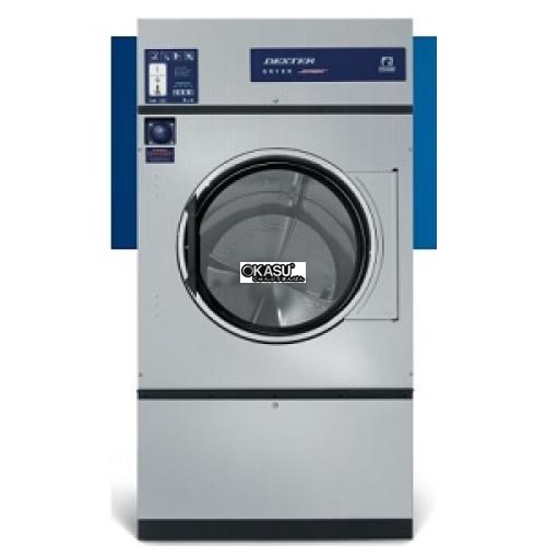 Máy sấy đồ vải công nghiệp Dexter T-50 | Okasu - Thương hiệu Nhật Bản ...