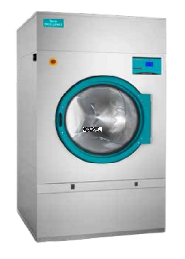 Máy sấy công nghiệp Primer DS-45 | Okasu - Thương hiệu Nhật Bản, Máy ...