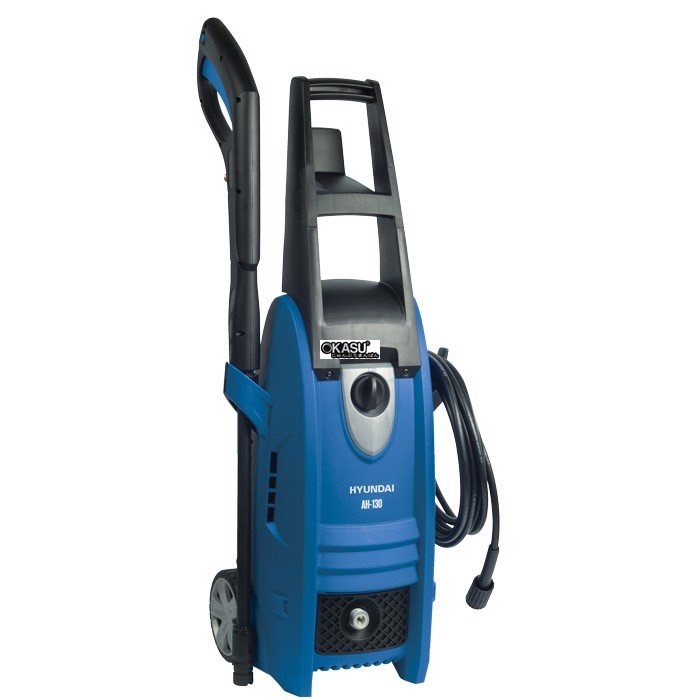 Máy xịt rửa xe vệ sinh áp lực Hyundai AH-130 | Okasu - Thương hiệu Nhật ...