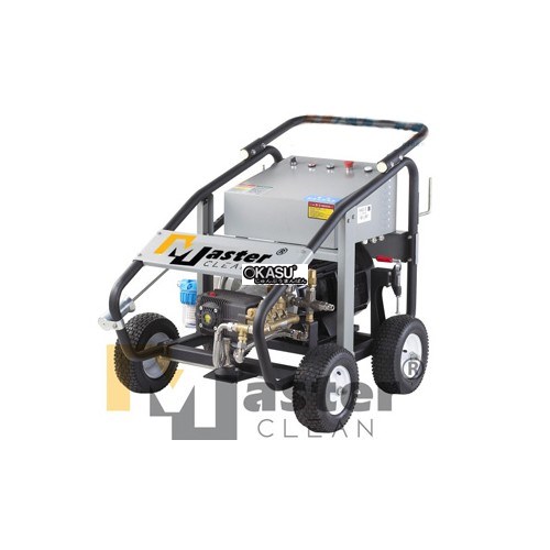 Máy phun rửa cao áp 500Bar Masterclean MTL500 | Okasu - Thương hiệu ...