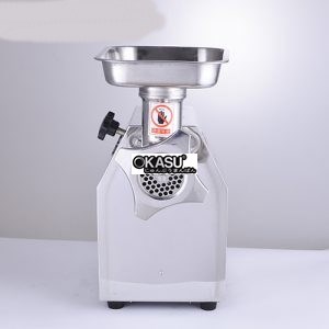 Máy xay thịt YQ-J12B | Okasu - Thương hiệu Nhật Bản, Máy nén khí, máy ...