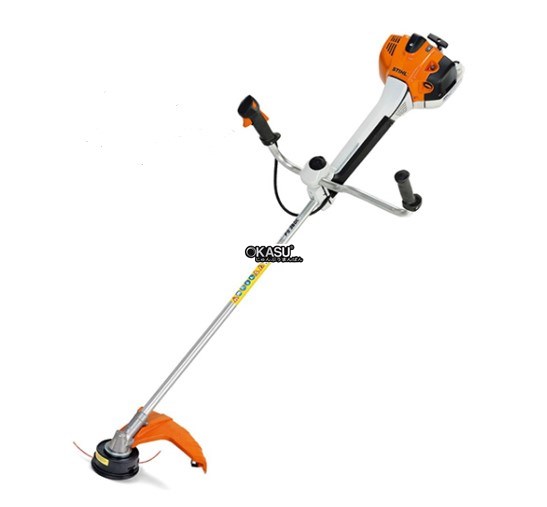 Máy cắt cỏ STIHL FS 360 C-EM (phát bụi rậm) | Okasu - Thương hiệu Nhật ...